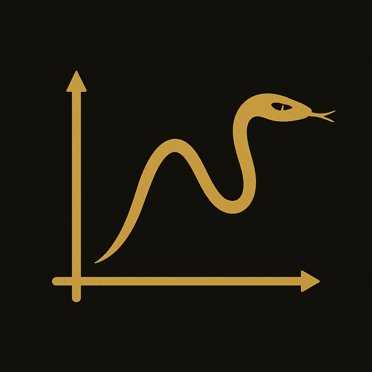 Introduction to Python for Scientific Computing | Datafloq