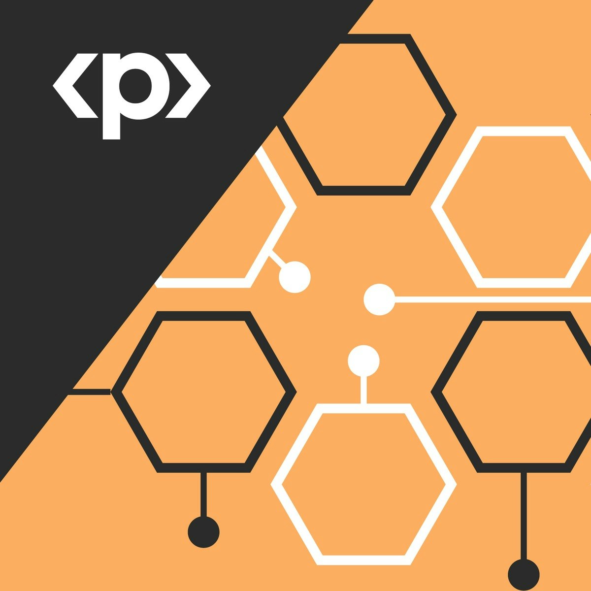 Master SQL for Data Analysis | Datafloq