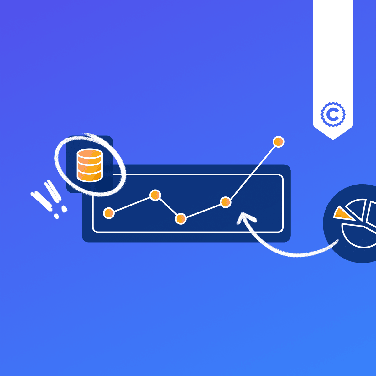 Mastering Advanced SQL Queries | Datafloq
