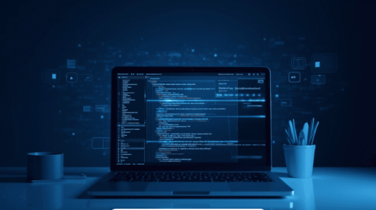 Mastering DeepSeek.ai: From Fundamentals to Advanced Skills | Datafloq