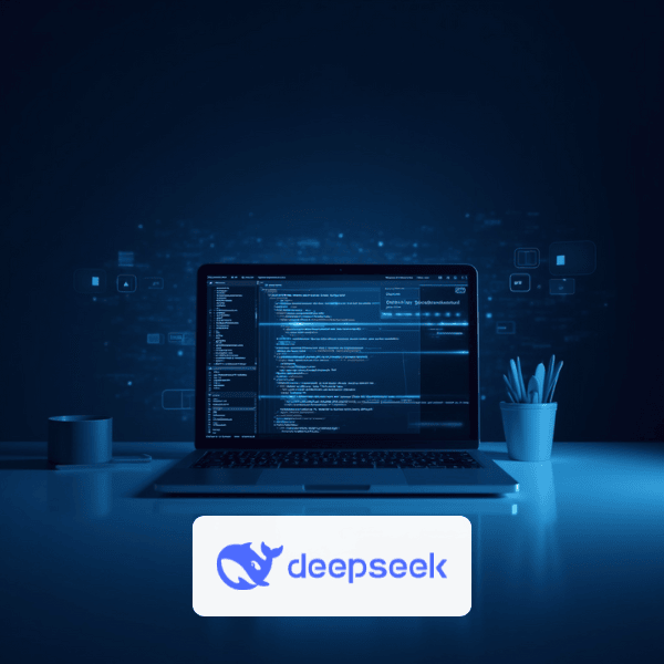 Mastering DeepSeek.ai: From Fundamentals to Advanced Skills | Datafloq