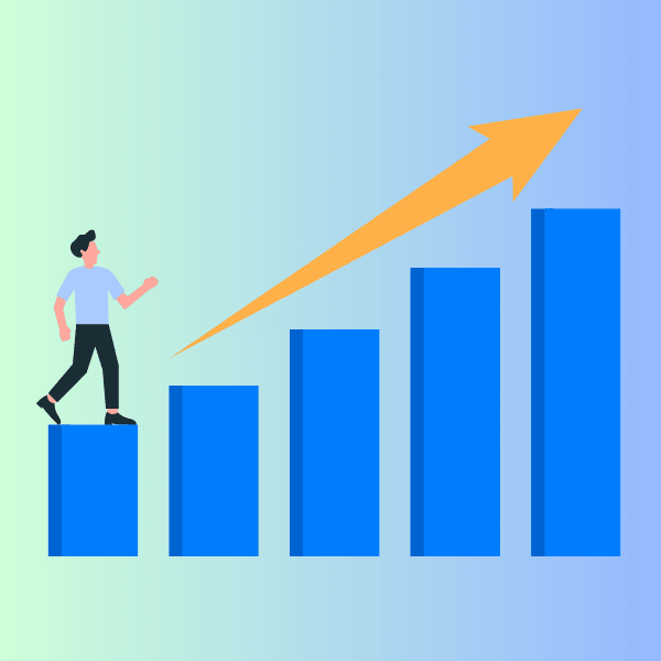 Mastering Self Management Skills for Career Growth | Datafloq