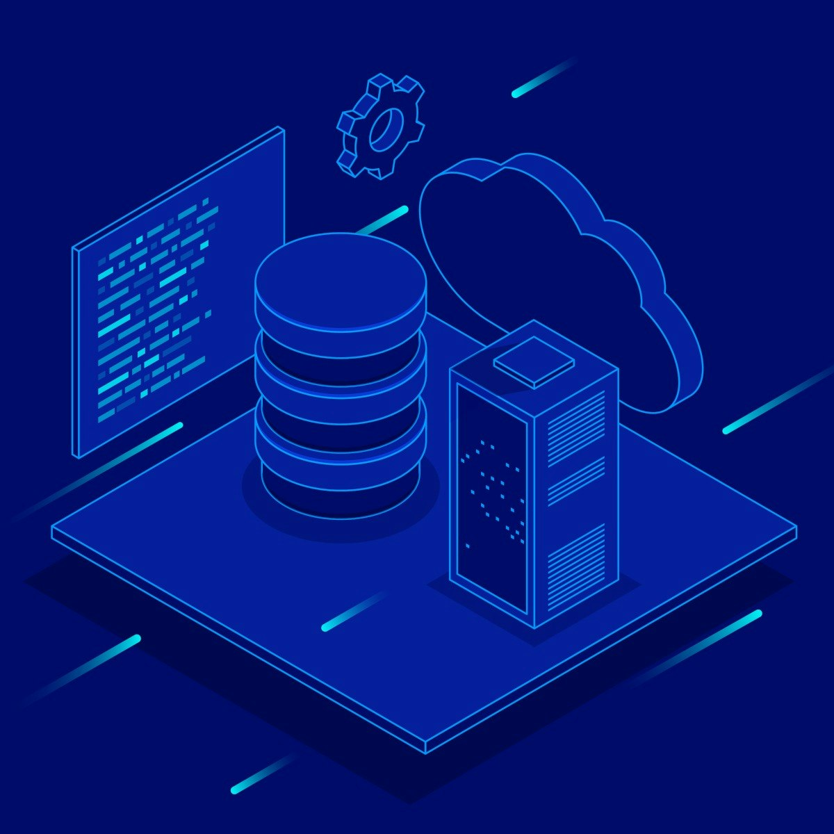 Microsoft Azure Data Lake Datafloq 6011