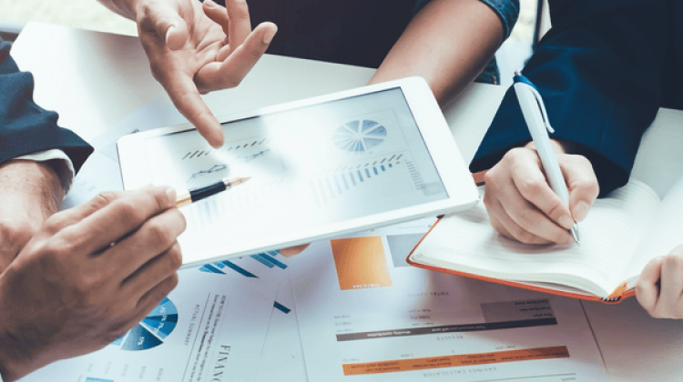 Microsoft R Programming for Everyone | Datafloq