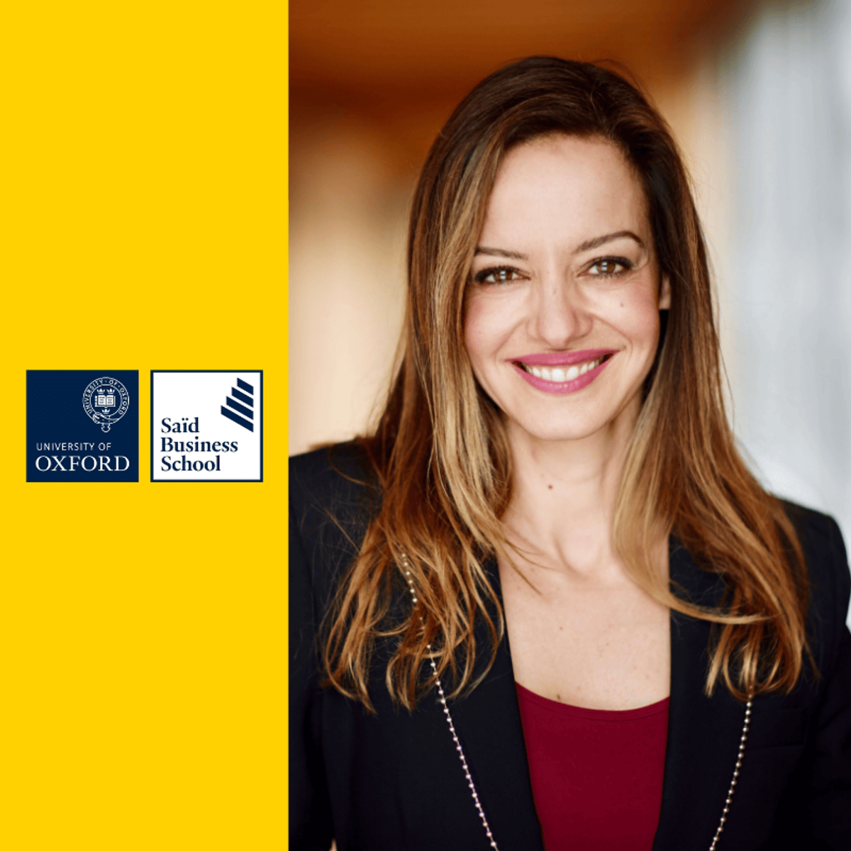 Open Data and Intelligent Finance | Datafloq