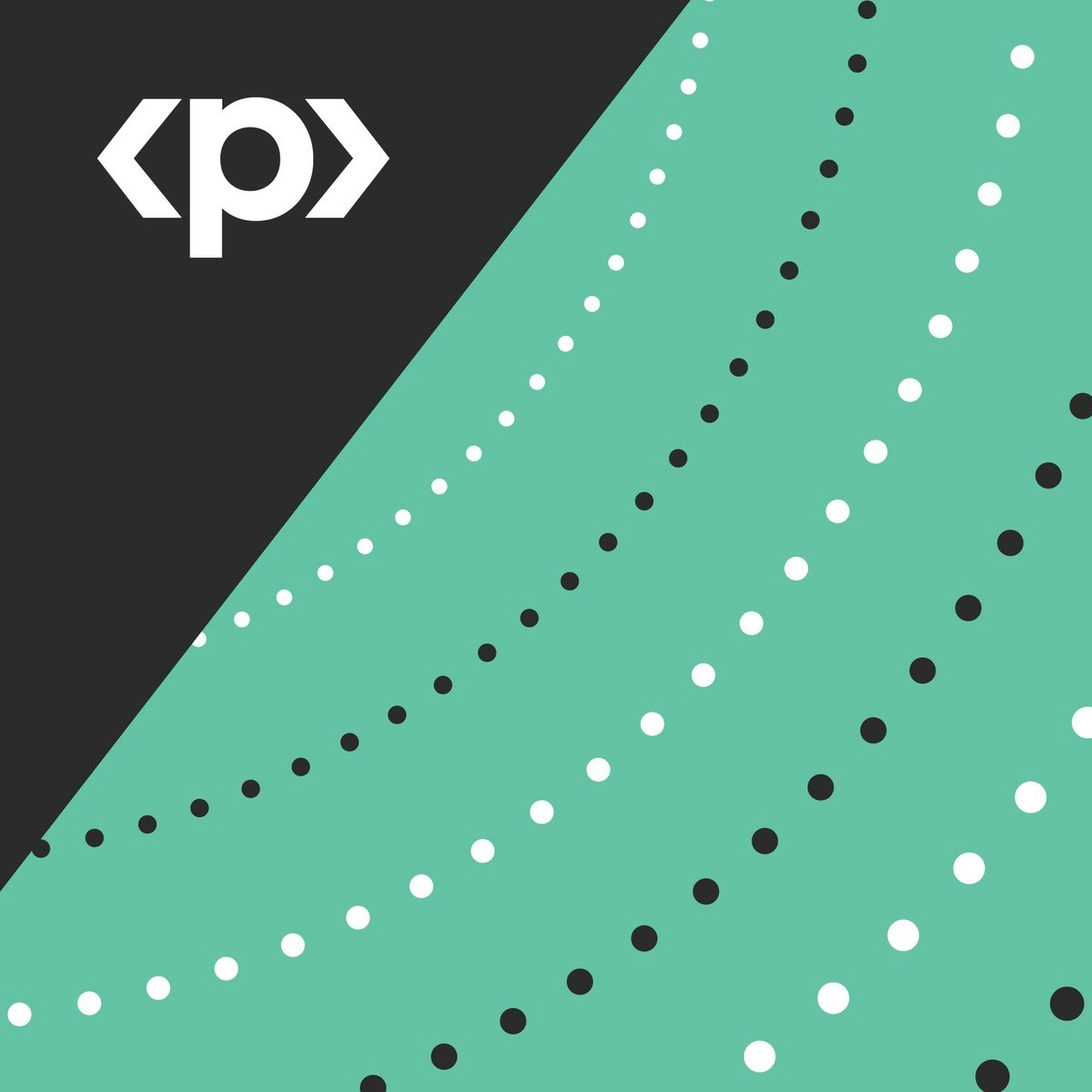 Python Programming For Quantum Computing Datafloq