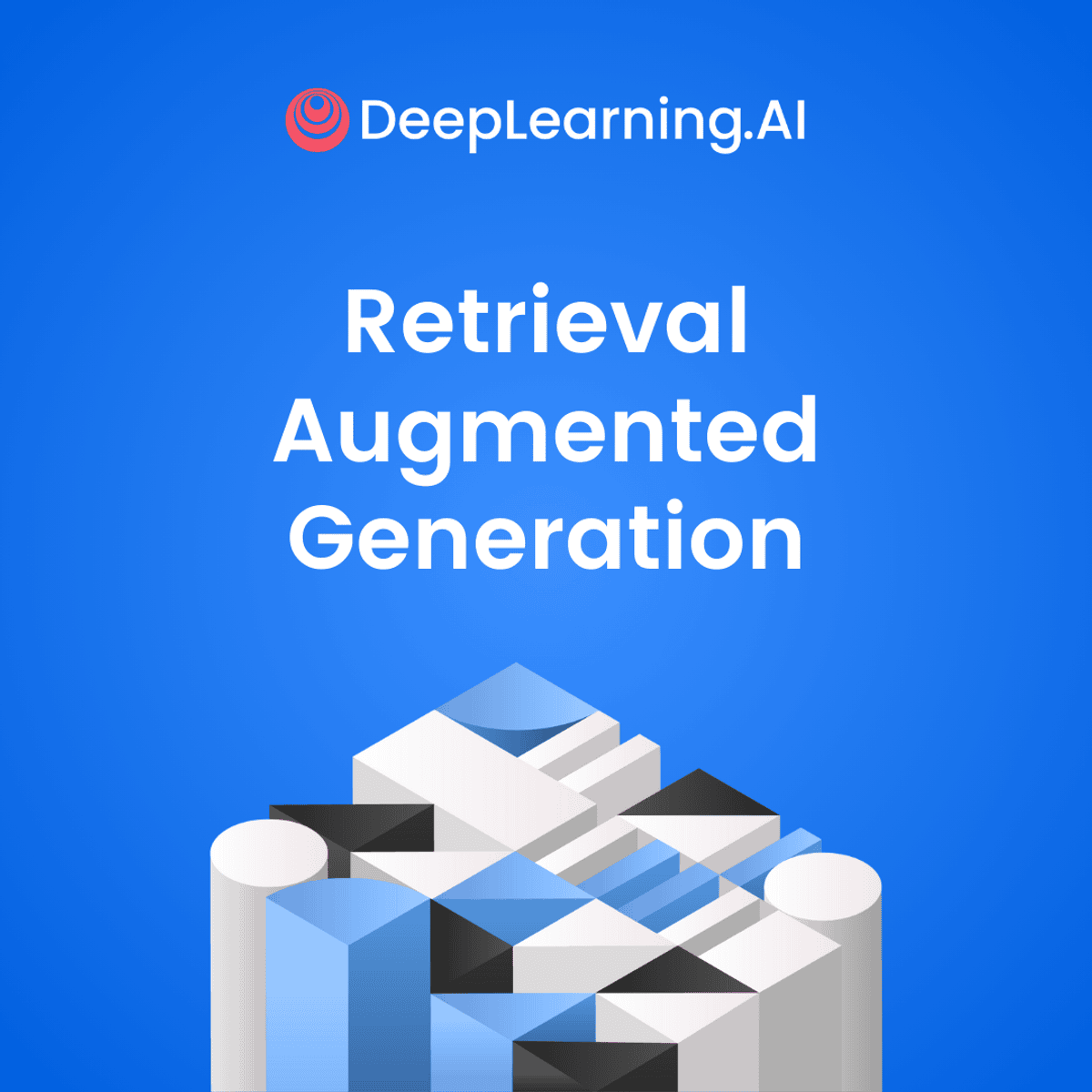 Retrieval Augmented Generation (RAG) | Datafloq