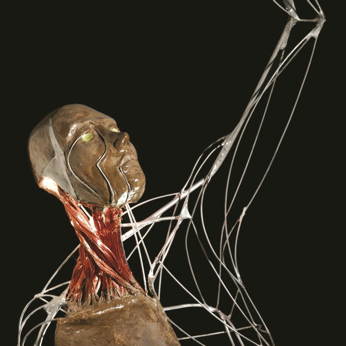 Robotics Foundations I - Robot Modelling | Datafloq