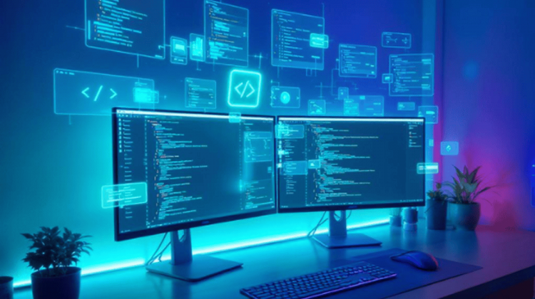 Web Development Mastery: HTML, CSS & JavaScript Fundamentals | Datafloq