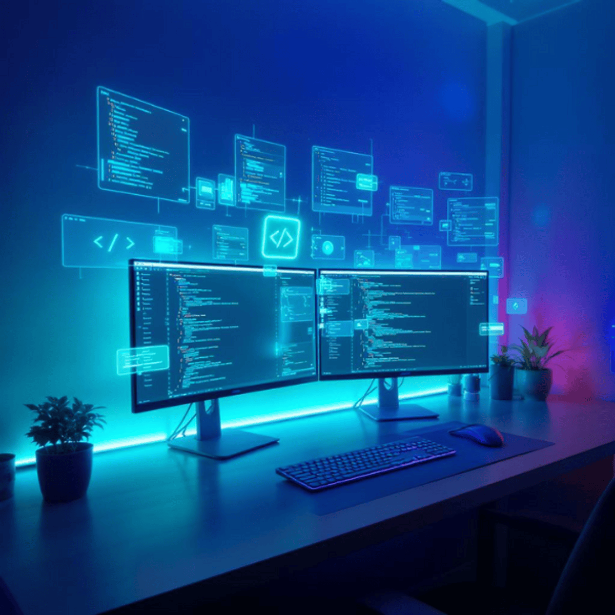 Web Development Mastery Html Css And Javascript Fundamentals Datafloq