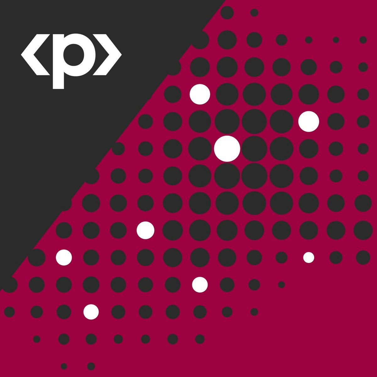 YAML Fundamentals for DevOps, Cloud and IaC Engineers | Datafloq