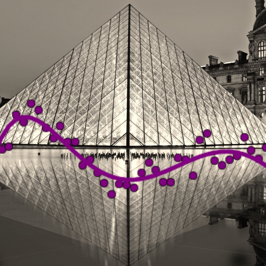 Approximation Algorithms Part I | Datafloq