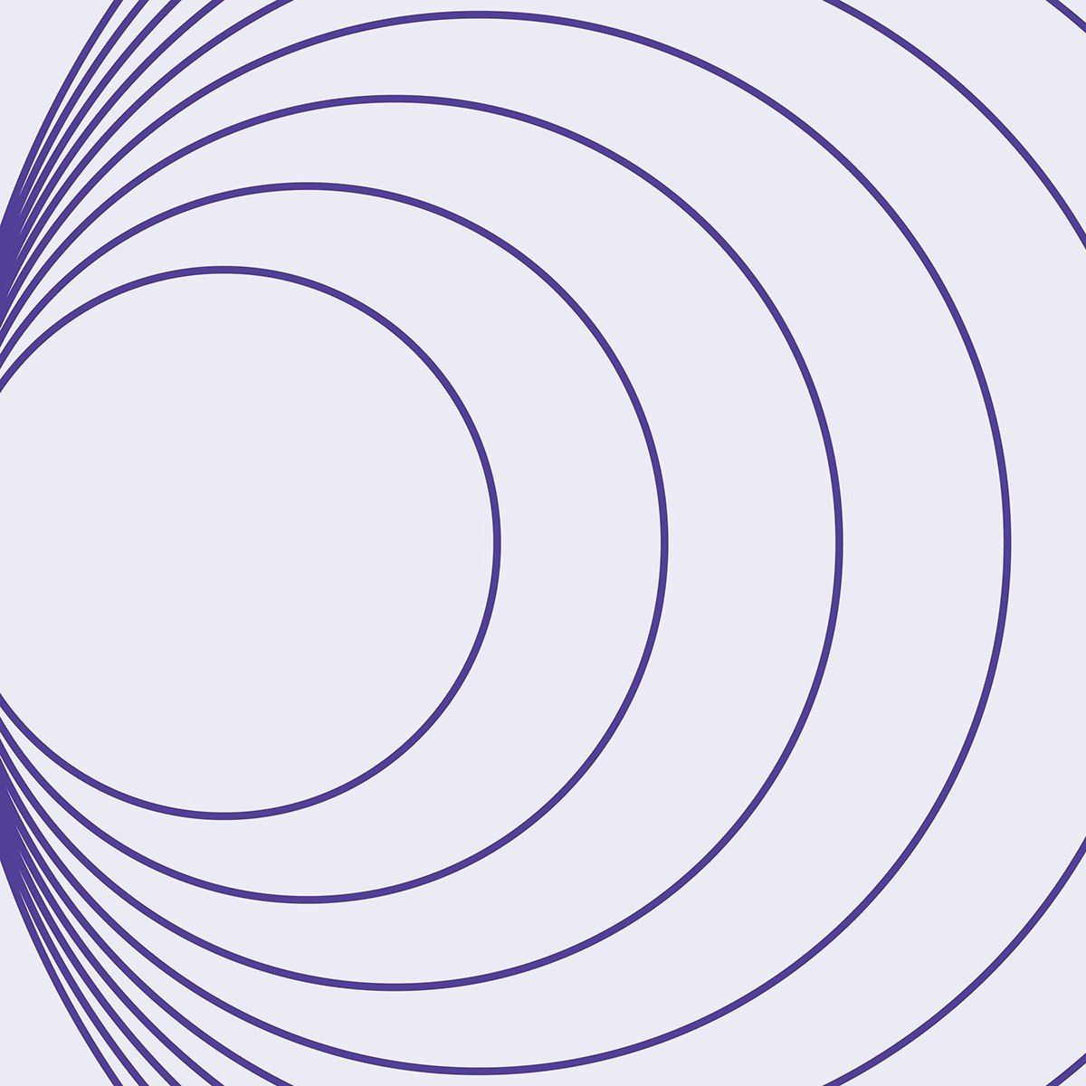 CompTIA Cloud CV0-003: Unit 3 | Datafloq
