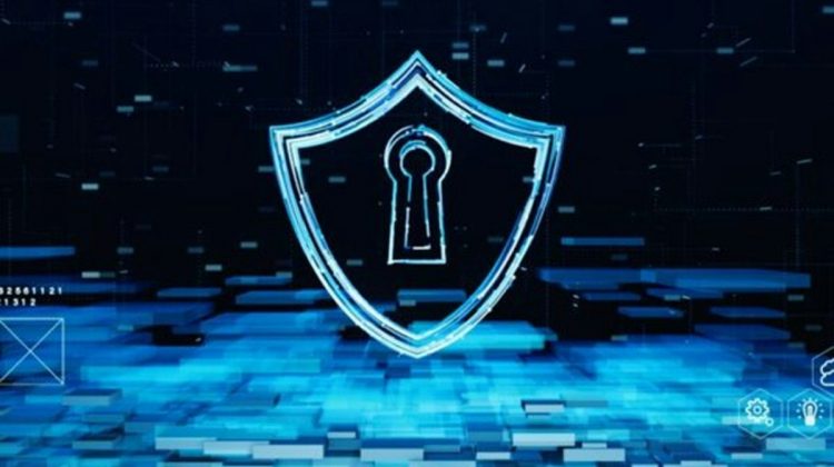 Cyber Security Hashing Training for Beginners | Datafloq