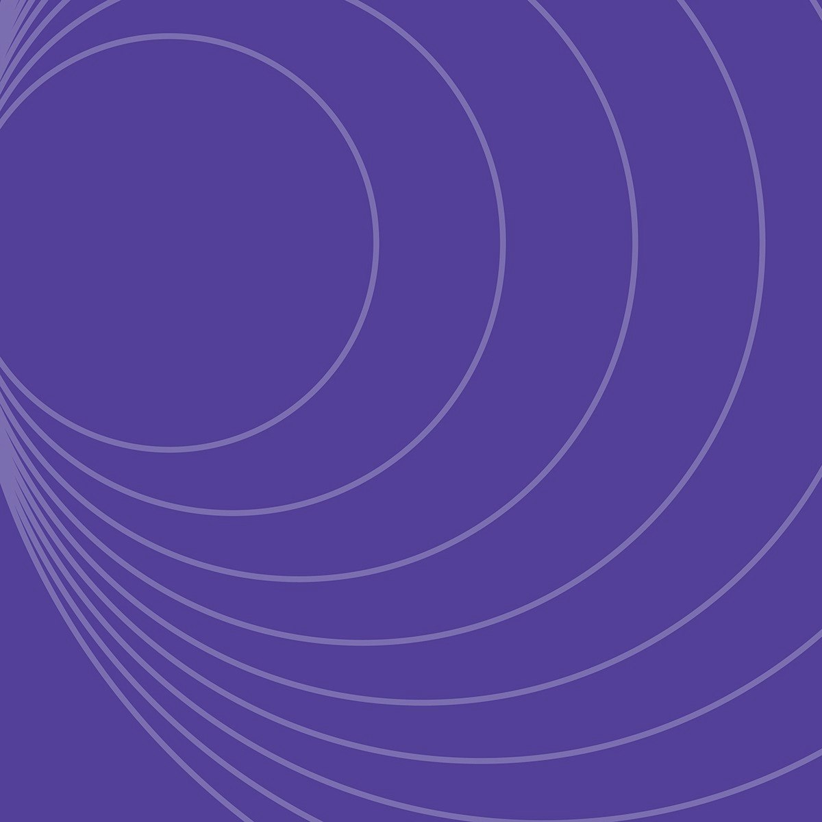 Cybersecurity Prevention and Detection: Unit 1 | Datafloq