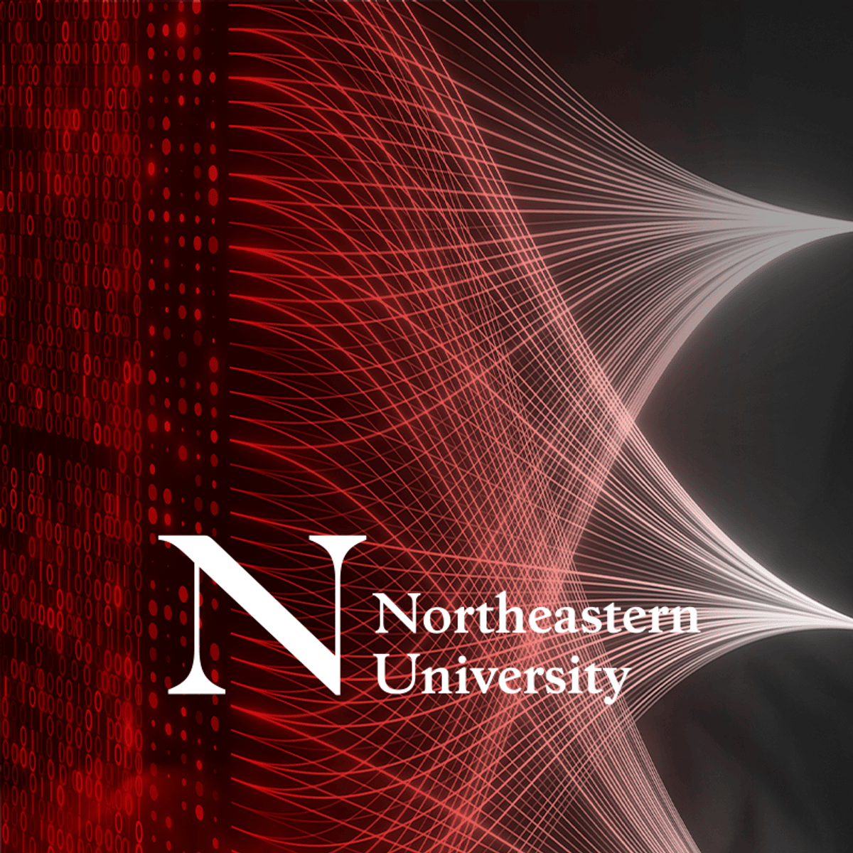 Foundations For Data Analytics Part 2 Datafloq