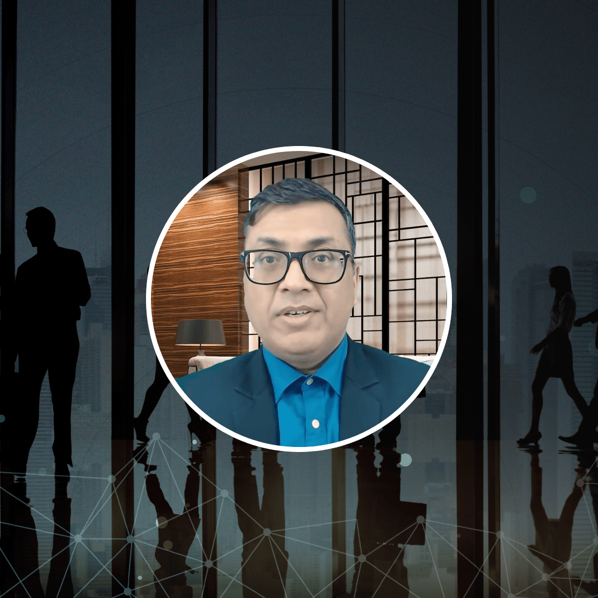 Foundations of Purchasing: Principles and Practices | Datafloq