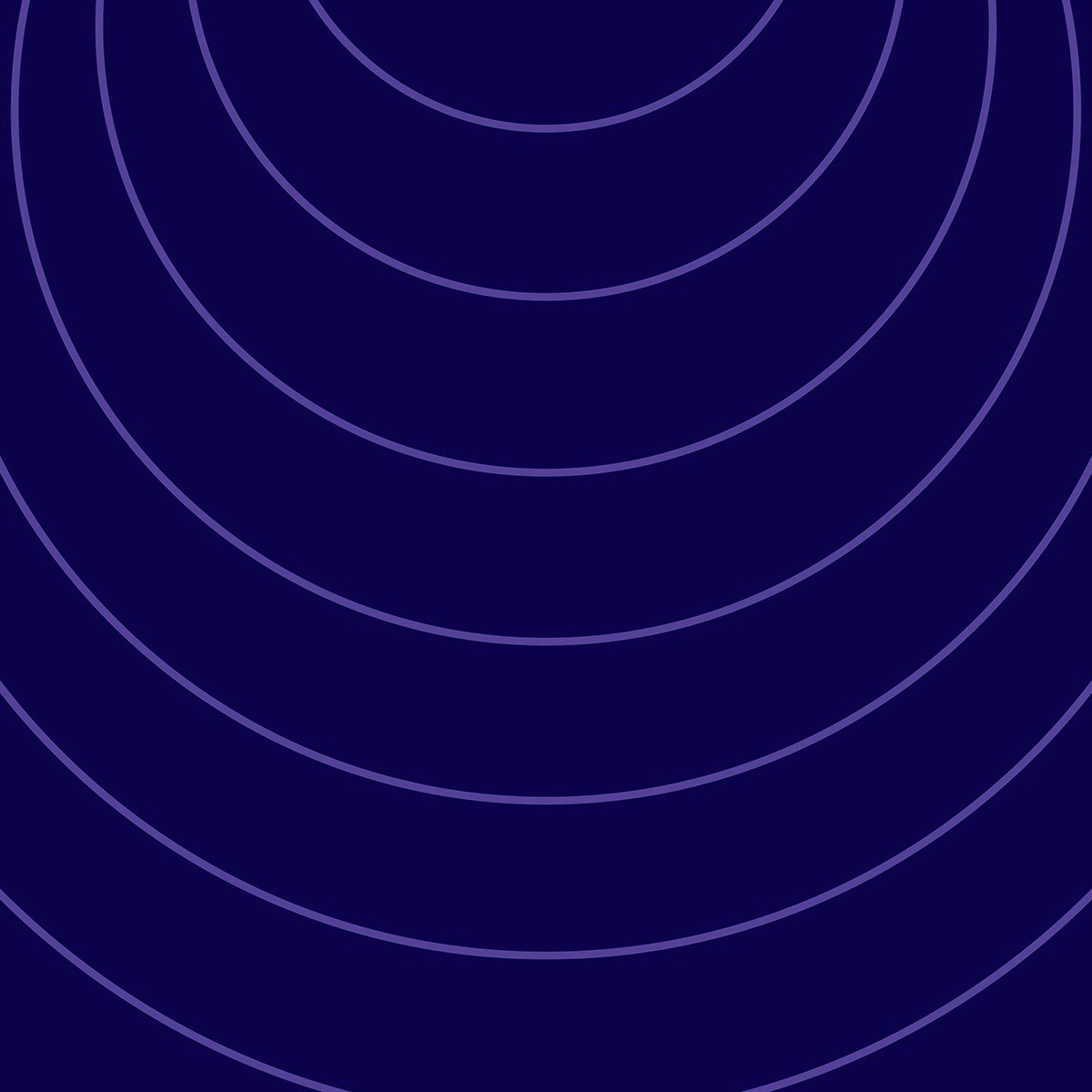 Full-Stack React with Spring Boot: Unit 3 | Datafloq