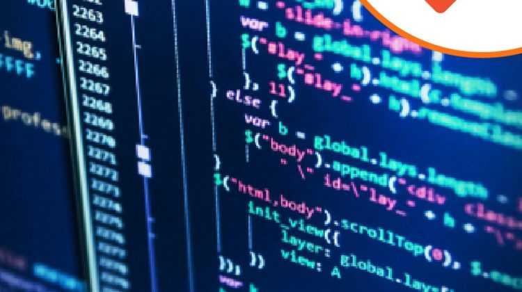 Git and GitHub: Version Control for Modern Development | Datafloq