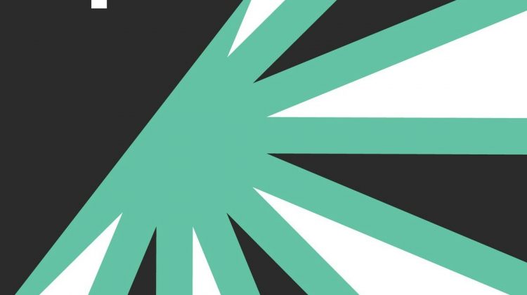 Learn GitHub Flavored Markdown | Datafloq