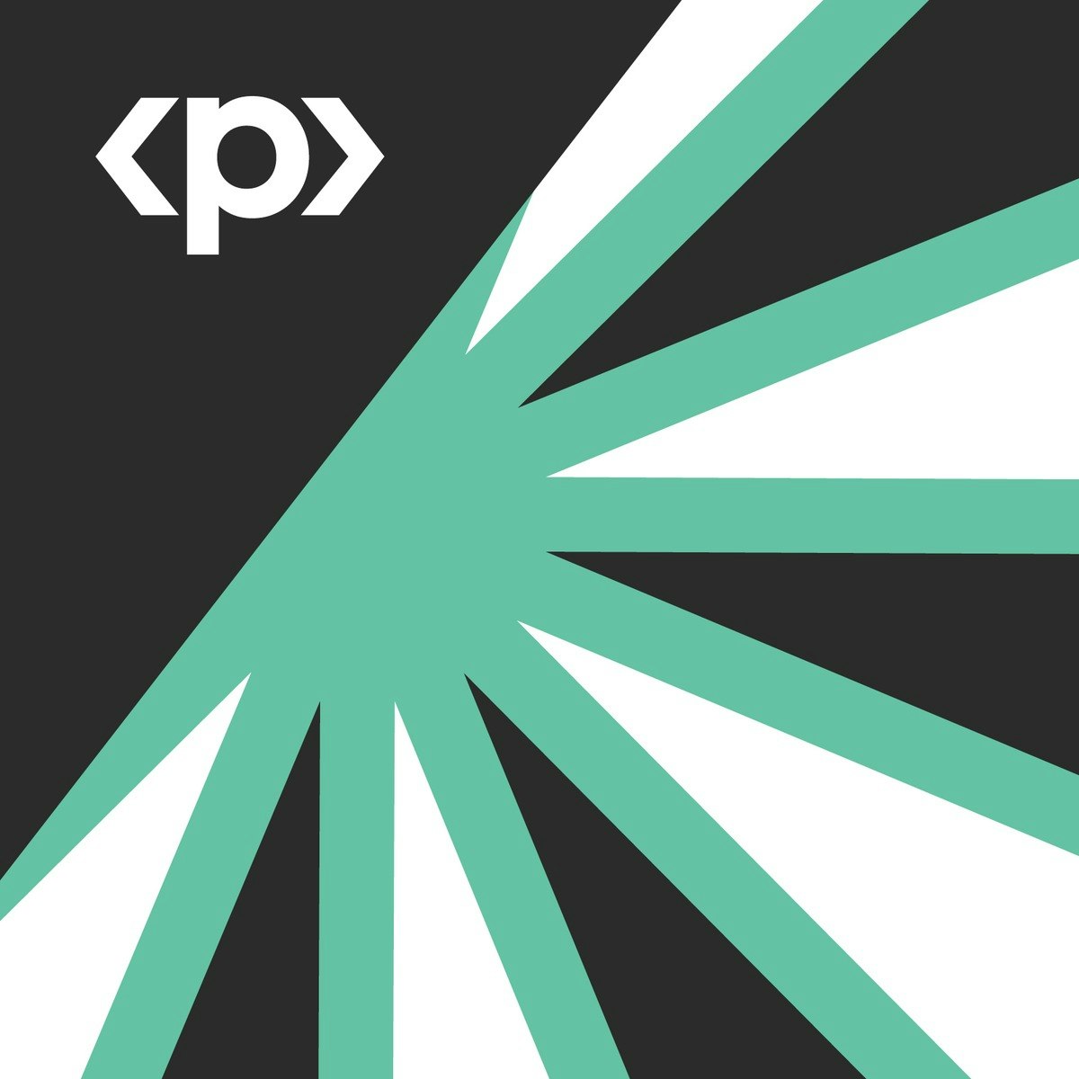 Learn GitHub Flavored Markdown | Datafloq