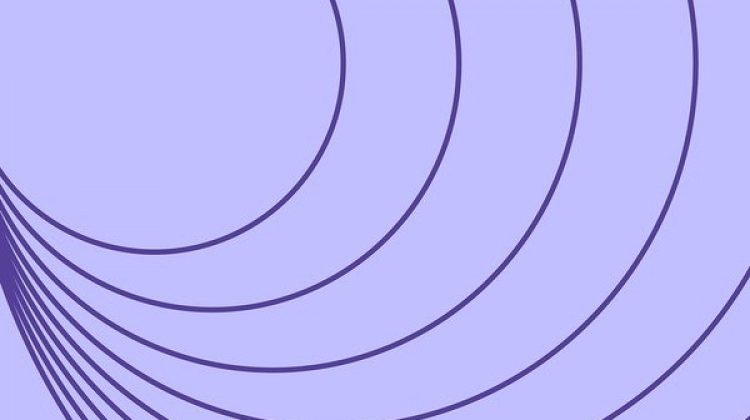 Linux Security Basics and Beyond | Datafloq