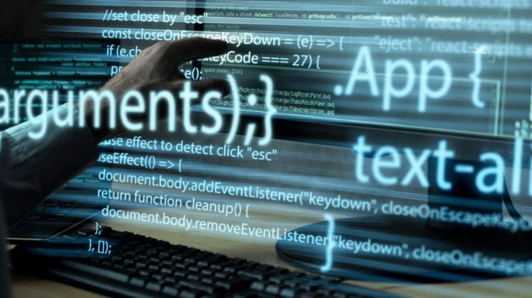 Mastering Python Modules and File Systems | Datafloq