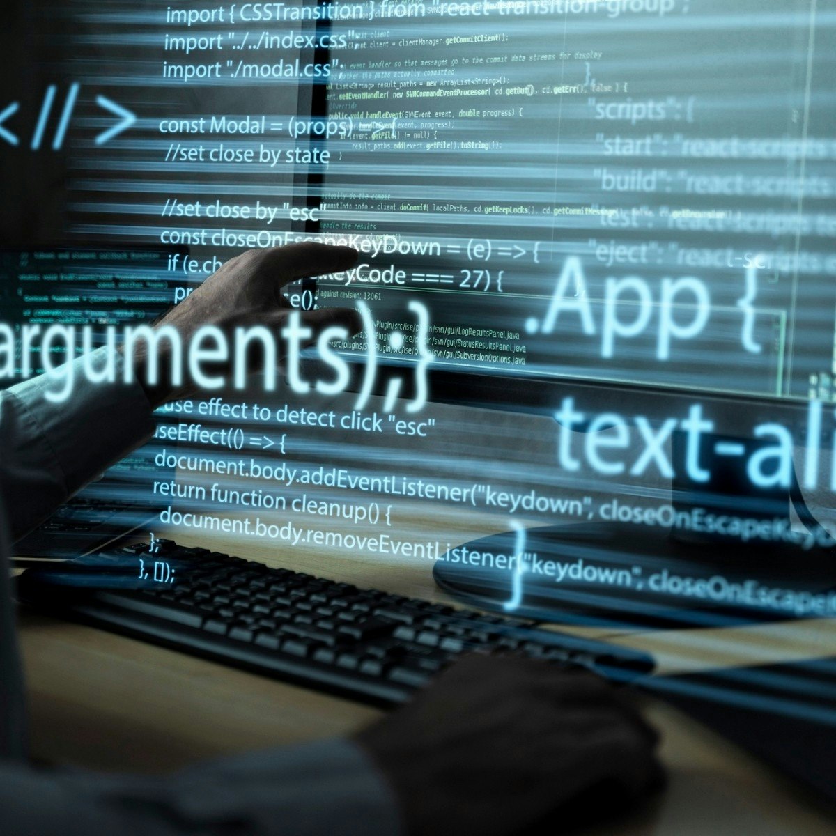 Mastering Python Modules and File Systems | Datafloq