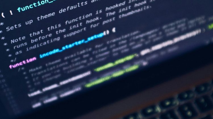 Mastering Python Programming: Apply, Analyze, and Build | Datafloq