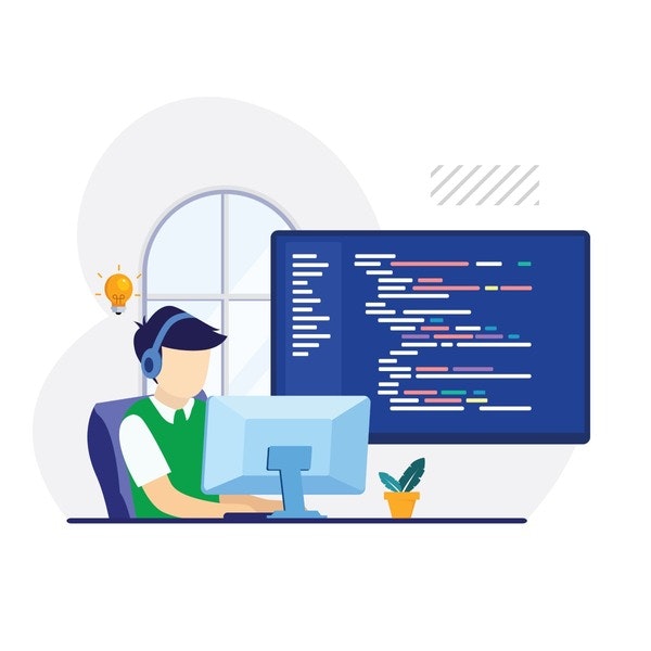 Spring Boot REST API: Real-World Java Projects | Datafloq