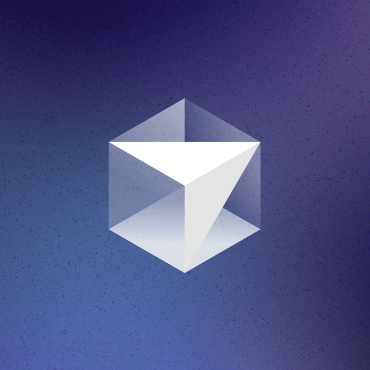 Vibe Coding With Cursor Ai Datafloq