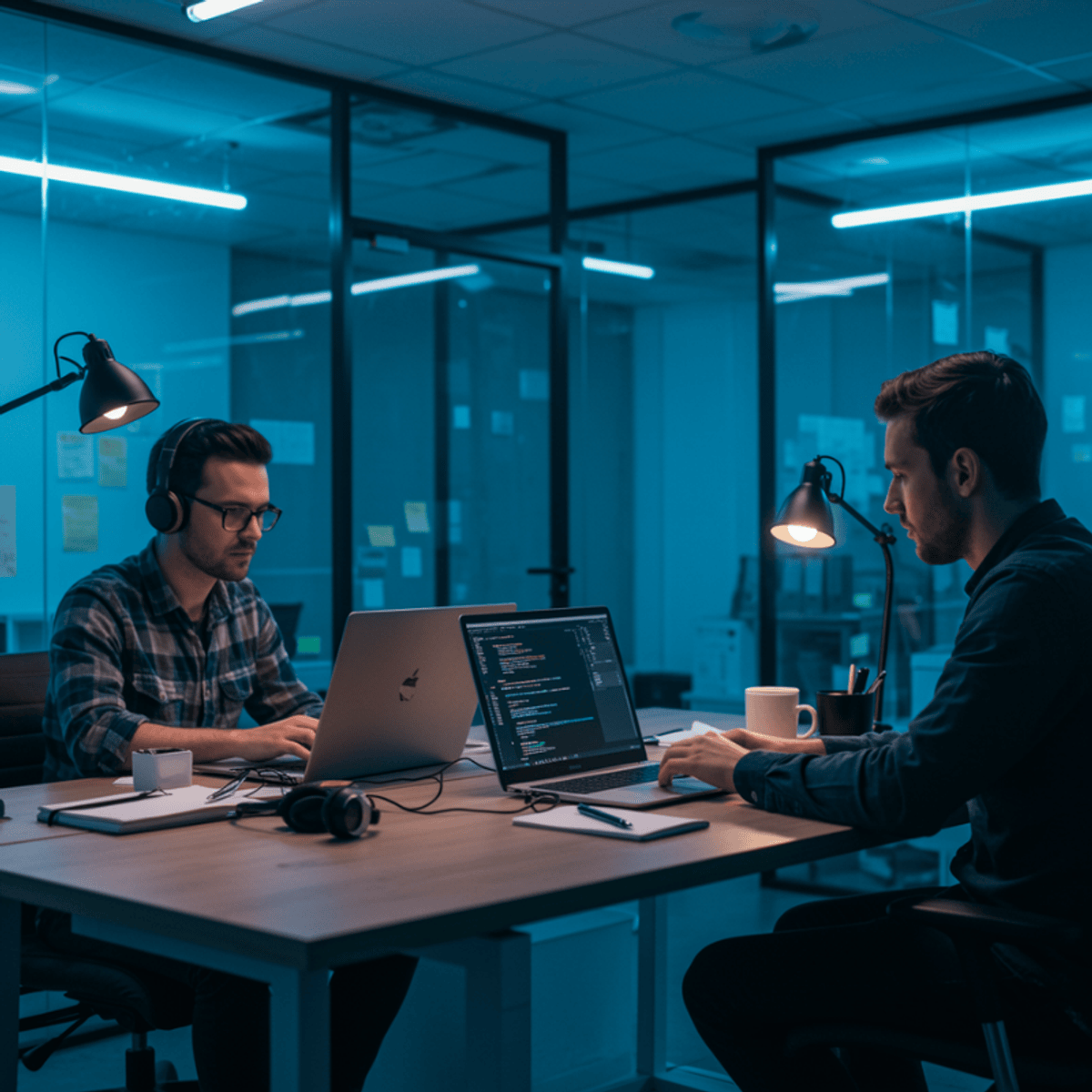 ABAP RESTful Programming Model (RAP) and Extensions | Datafloq