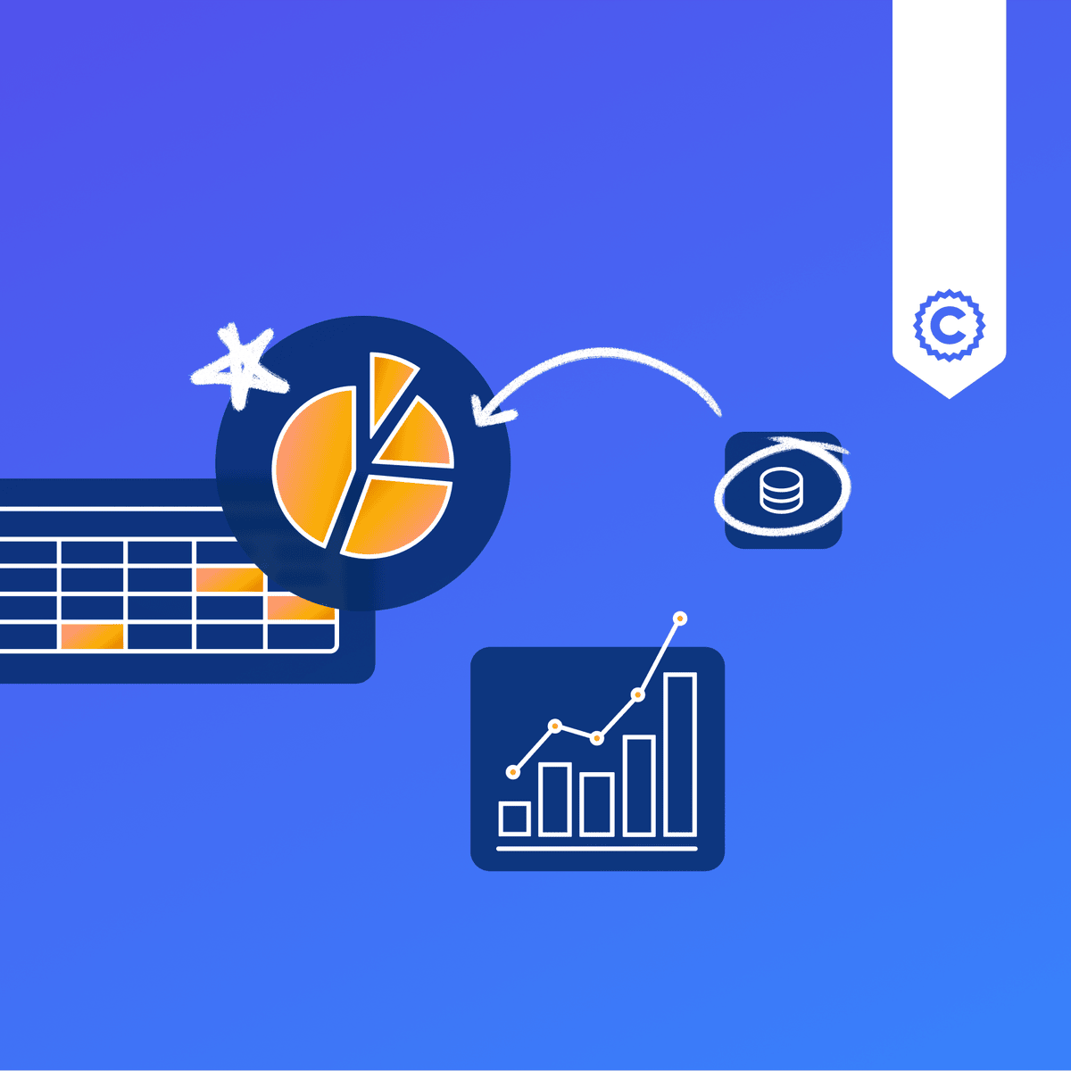 Advanced Data Science Techniques (with AWS Integration) | Datafloq