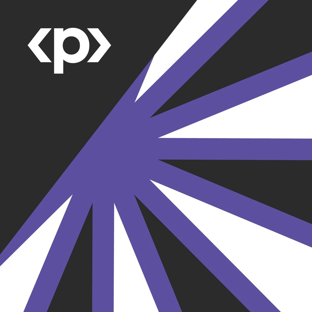 Advanced Frontend Development and Deployment | Datafloq