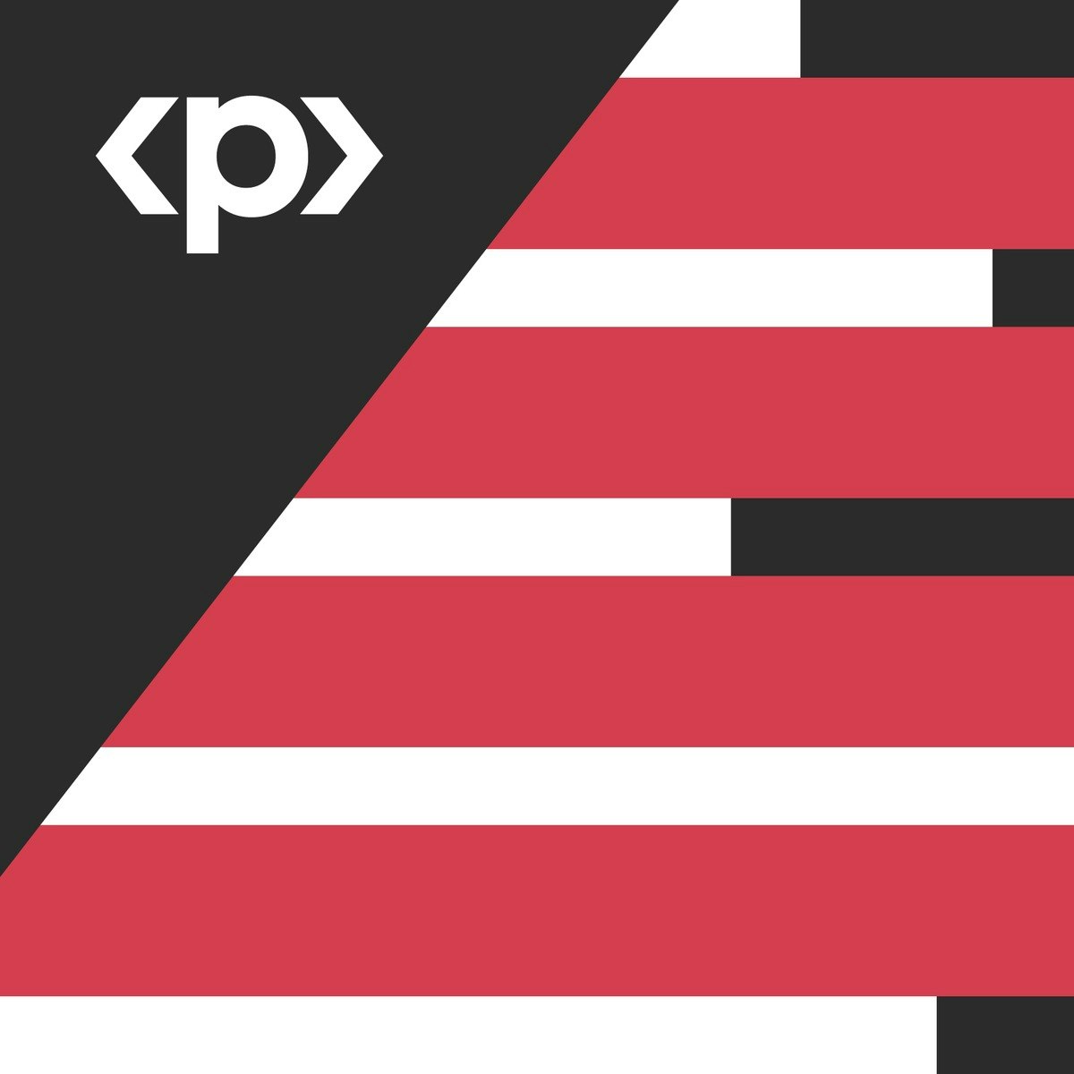 Advanced Network Attacks Web Hacking And Cryptography Datafloq