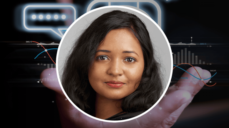 AI-Enhanced Content Creation:Elevate Copywriting with Humata | Datafloq