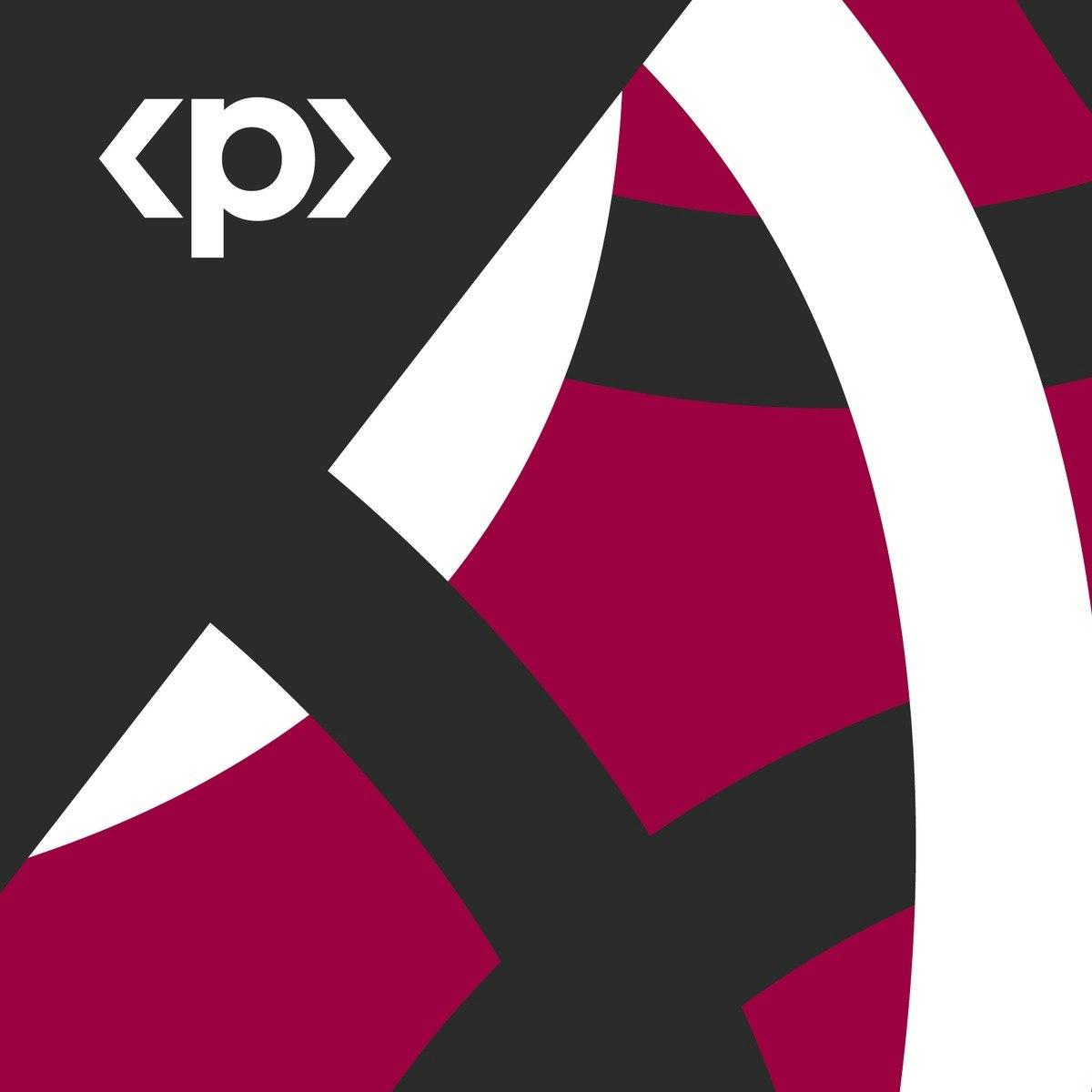 Apple Support Pro Certification Guide (SUP-2025) | Datafloq