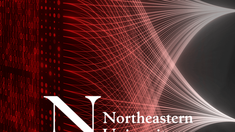 Application Engineering and Development Part 1 | Datafloq