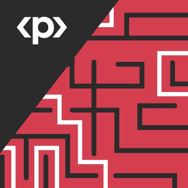 AZ-500: Microsoft Azure Security Technologies | Datafloq