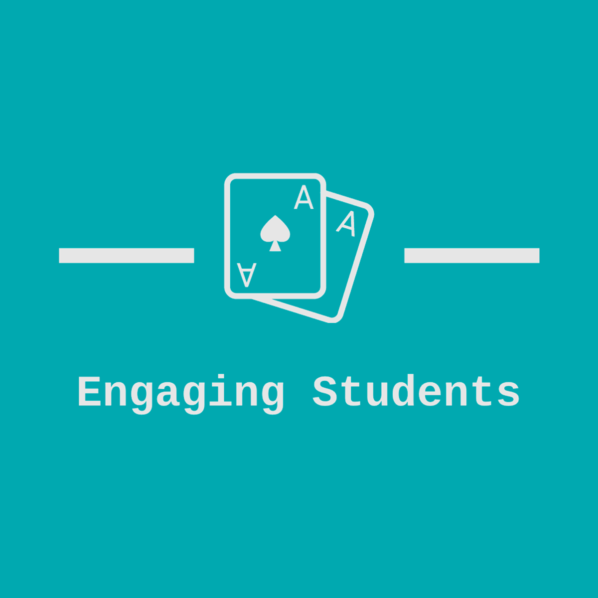 Building Students Math Skills with iKnowit | Datafloq