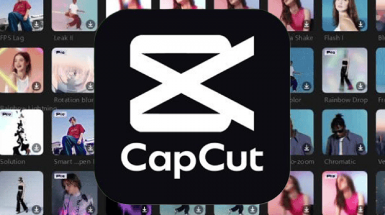 CapCut for Beginners | Datafloq