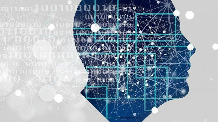 CNNs with TensorFlow: Basics of Machine Learning | Datafloq