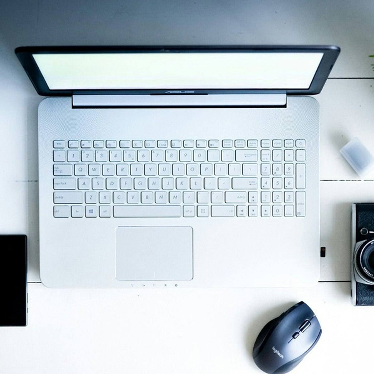 Create Animated Social Media Posts using Canva | Datafloq