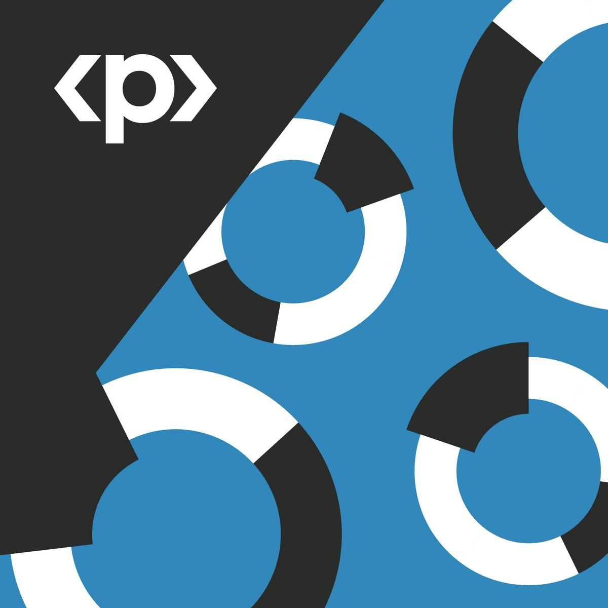 Data Analytics in Excel Using Real-World Examples | Datafloq