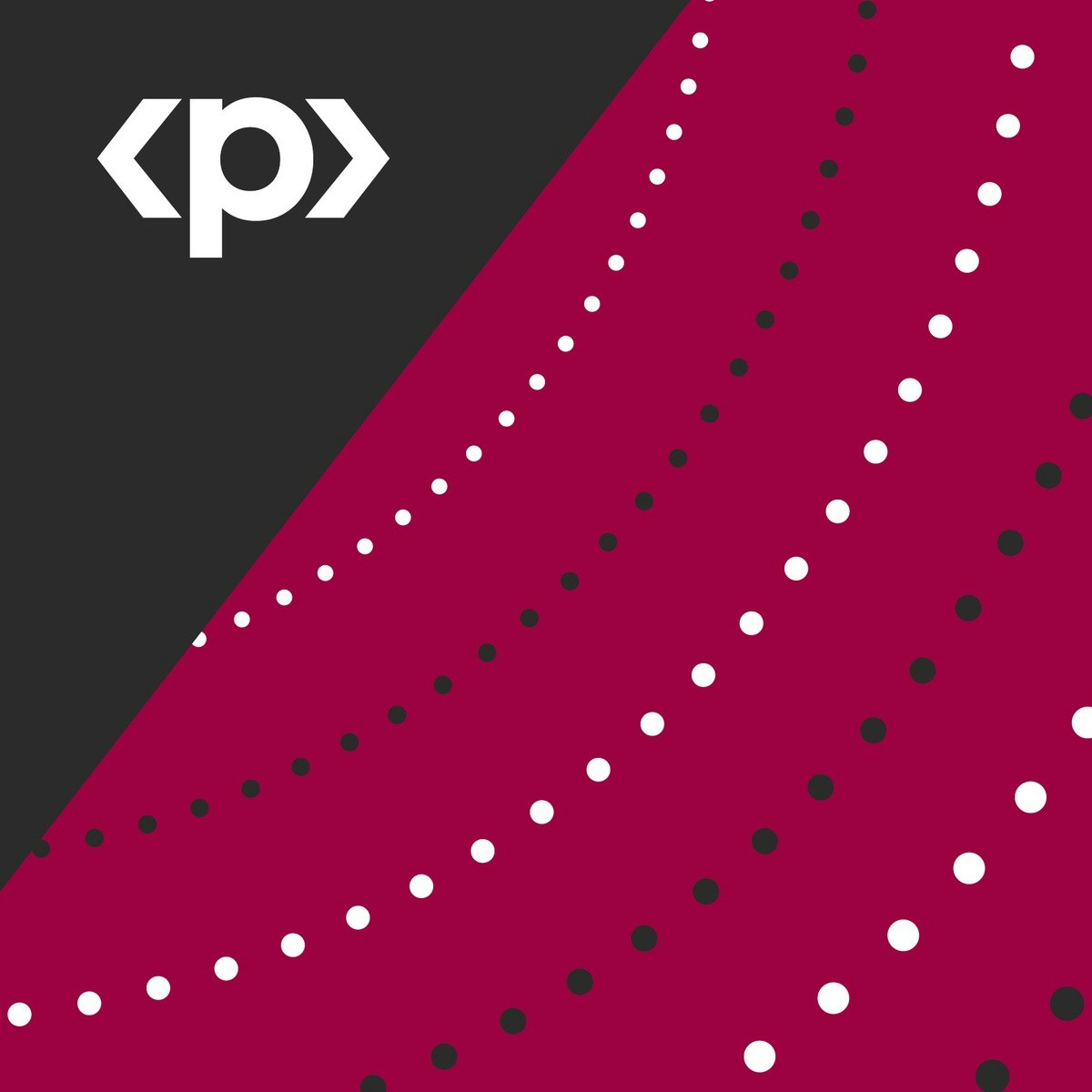 Data Management and Applications | Datafloq