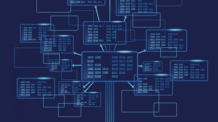 Data Science at Scale - Capstone Project | Datafloq