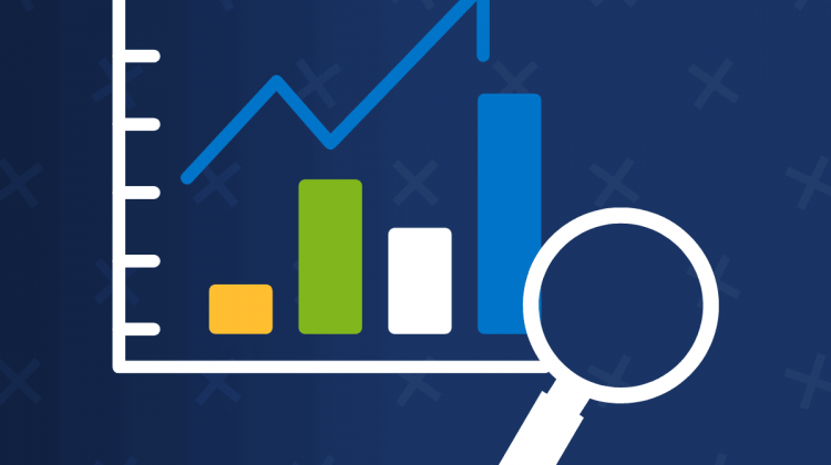 Data Science for Agile Decision-Making | Datafloq