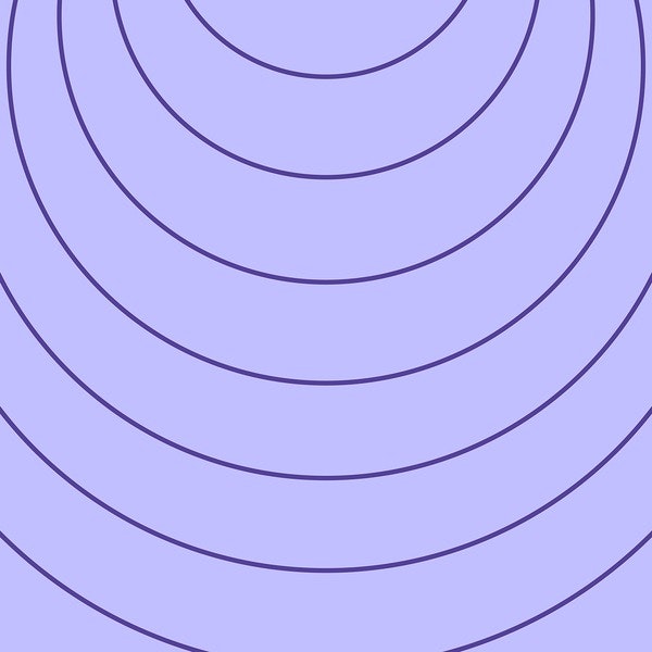 Data Science Fundamentals Part 1 Datafloq