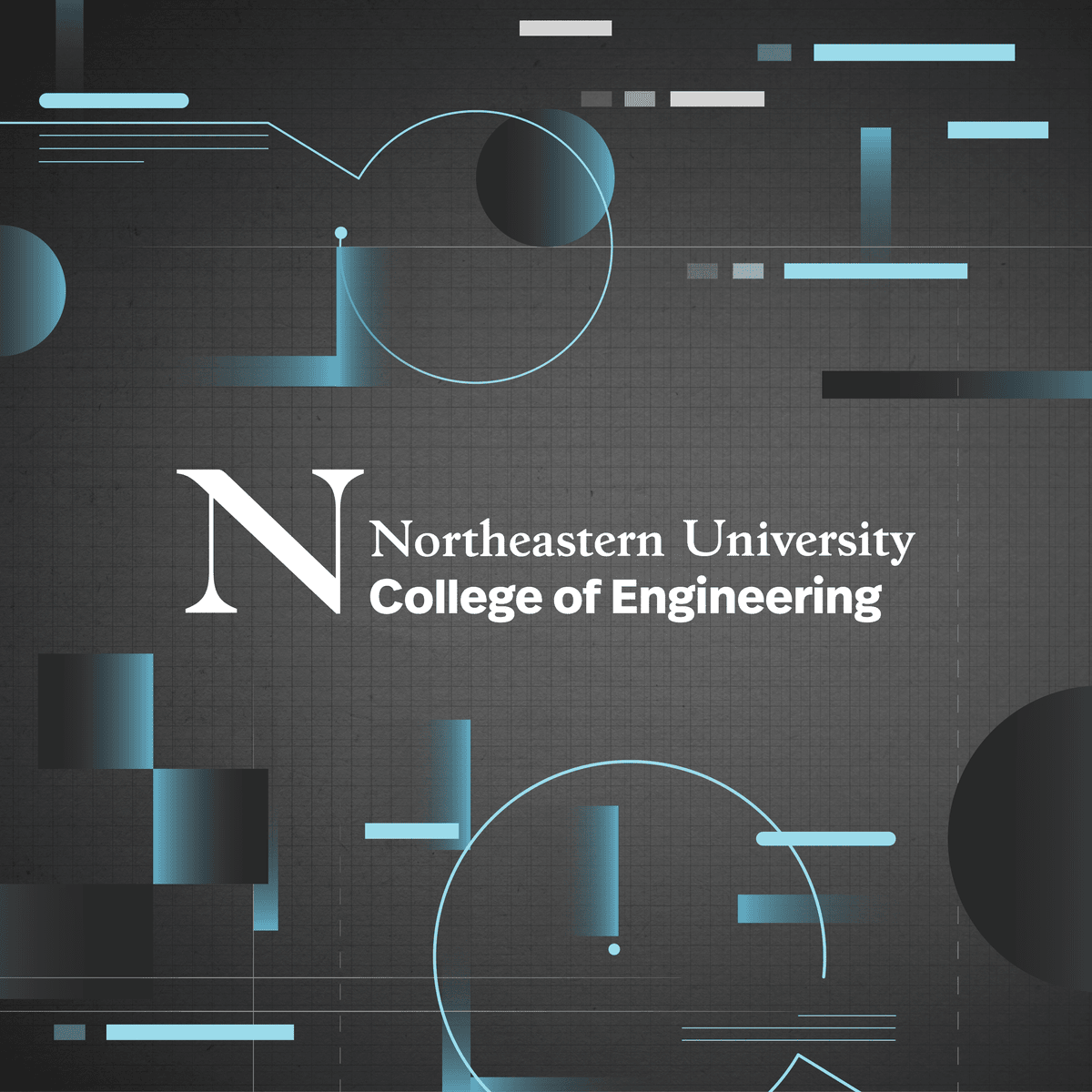 Database to AI: Practical Data Analytics Integration | Datafloq