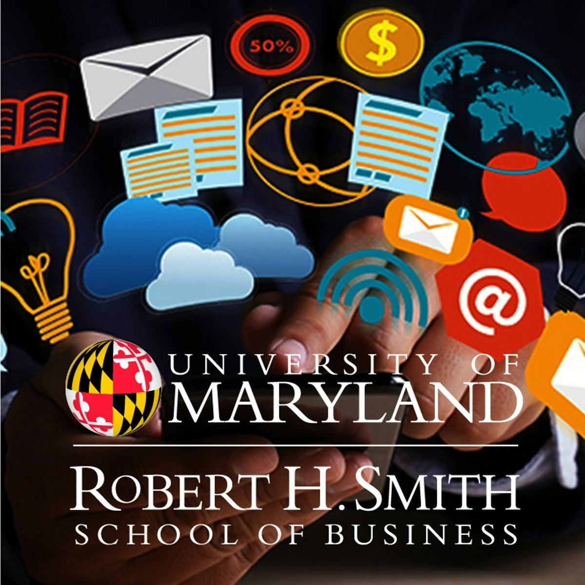 Digital Marketing Analytics | Datafloq